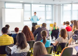 German Language Training Institute Bangalore | Learn German Online ...