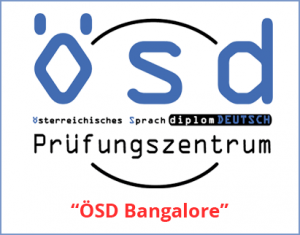 German Language Training Institute Bangalore | Deutsch Center